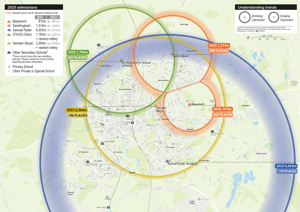 eventmaps.co.uk – © 2024 EVENTMAPS.CO.UK – ALL RIGHTS RESERVED